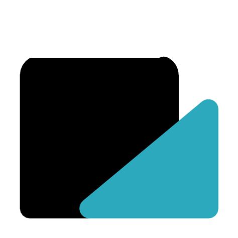 Architecture Vector SVG Icon SVG Repo