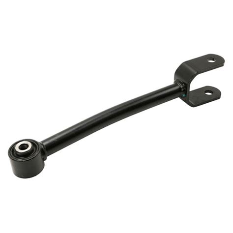 MOOG RK643056 R Series Rear Upper Non Adjustable Control Arm