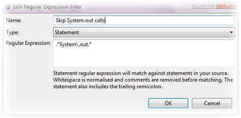 4 Scope Of Instrumentation In Eclipse Clover Data Center And Server 41 Atlassian Documentation
