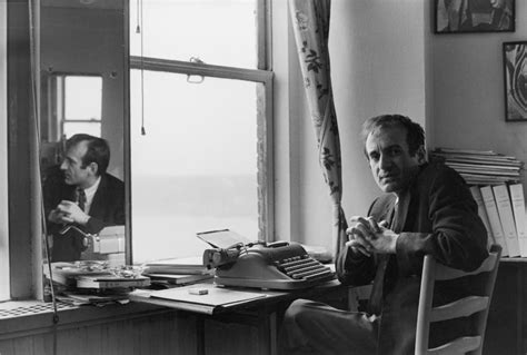 Elie Weisel Soul On Fire Jiff