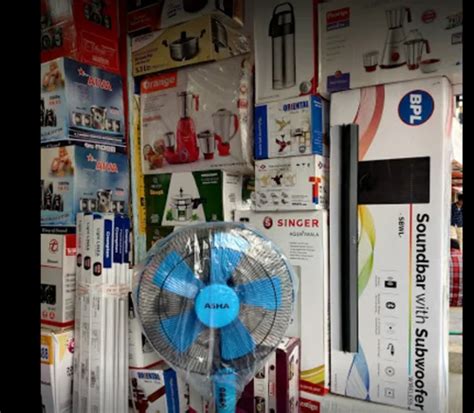 Gas Compressors In Chittoor Andhra Pradesh Get Latest Price From