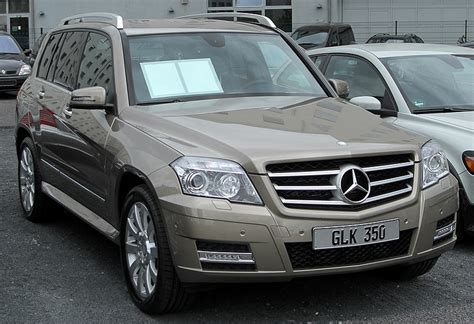 Wo Ist Der Obd Stecker Im Mercedes Glk Alle Modelle
