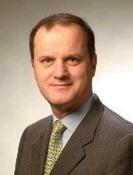 François Xavier Houssin Sarl Cent Et Plus Viadeo