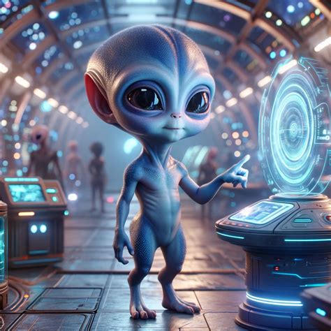 Planet Gola And The Golans A Complex Mix Of Technological Utopia And