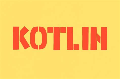 Sqlite — самая простая база данных которая работает везде — Журнал
