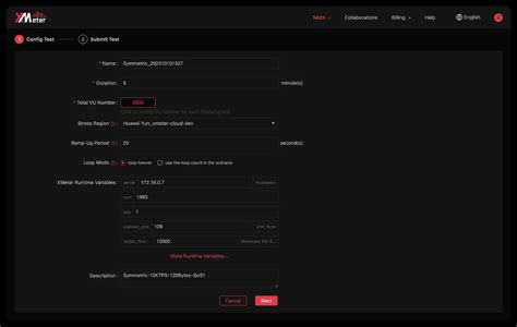 A Beginners Guide To Mqtt Performance Testing Emq