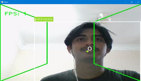 GitHub Luqmancrit Customer Detection And Tracking Customer Detection And Tracking Using