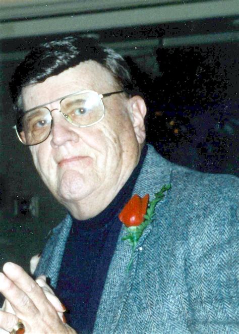 Norman Norm Morache 2022 John J Ferry And Sons Srs