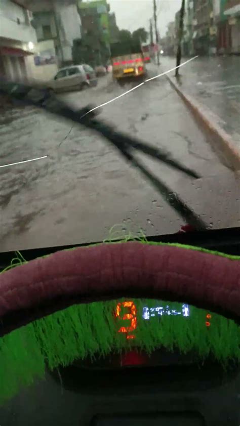 Apna Babrala Youtube