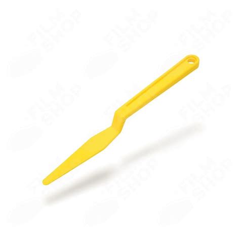 Shank Tool The Film Shop