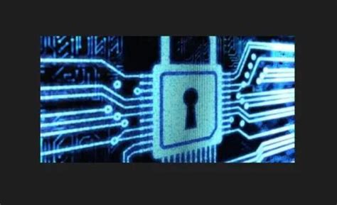 Security Log Management Service At ₹ 10000month In New Delhi Id