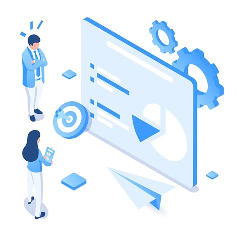 진행중 이미지 Freepik에서 무료 다운로드