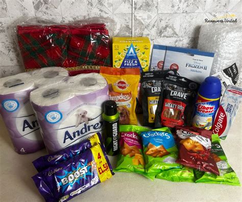 Lidl Formil Detergents Formil Detergents Honest Review Lidl Formil Detergents Formil Detergents Honest Review