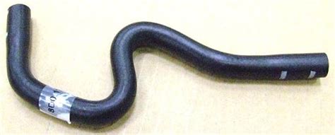 Water Hose Hose