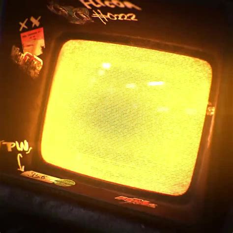 80 Level On Linkedin Blender Blender3d B3d Blendercommunity Blenderanimation Animation…