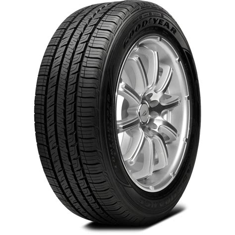 Top 11 Best Tires For Subaru Crosstrek Tire Hungry Top 11 Best Tires For Subaru Crosstrek Tire Hungry