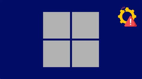 Microsoft December 2025 Security Updates Disrupt Msmq Functionality On Iis