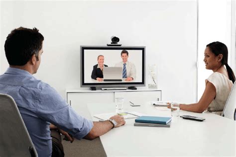 C20word文档在线阅读与下载无忧文档