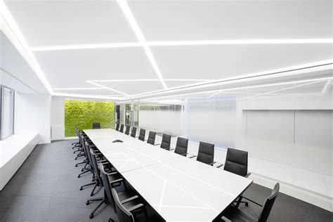 Coronet Led Lsr2 Led Sdla