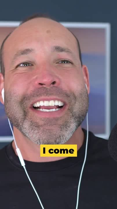 Erik Korem Phd On Linkedin Blueprintpodcast Burnoutprevention Selfcare Peakperformance…