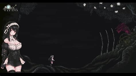 Sinisistar Hentai Game Ryona All Scenes Of Defeat Levels xxx Videos Porno Móviles