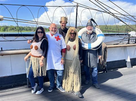 Åland Islands Trip Report By Nomadmania