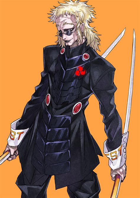 Drawn By Matsuryuu Danbooru