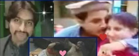 Gulshan E Hadeed School Scandal Video Footage Gone Viral