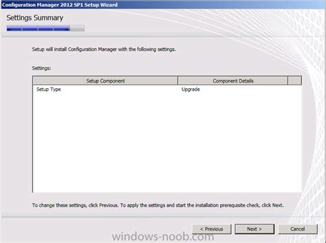 Using System Center 2012 Configuration Manager Part 11 Upgrading The