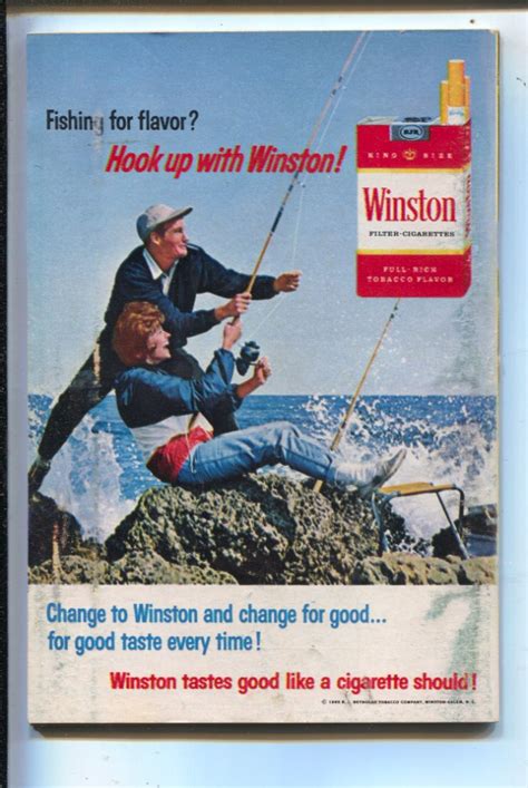 Tv Guide 10 9 1965 Anne Francis Honey West Illinois No Label High