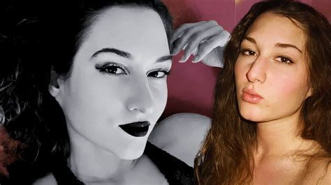 I Have Mixed Feelings About My Nose Job YourTango