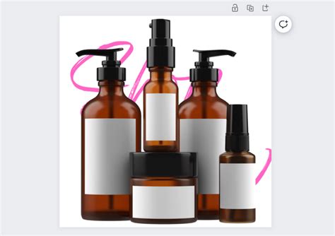 Wrap Text Around Images In Canva Easy Steps Graphic Pie