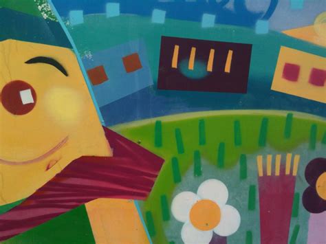 Kosobrin Igračke Kosobrin Igračke