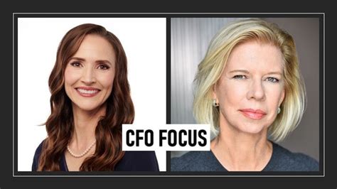 Cfo Focus On Linkedin If Youre A Cfo Or Gc In Salt Lake City Youll Want To Be There Tomorrow