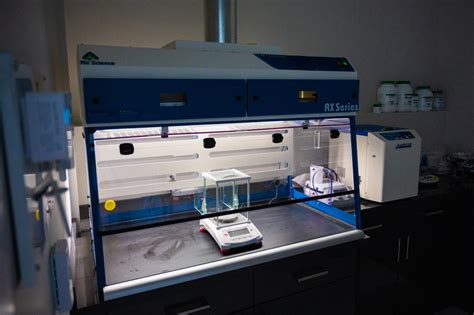 Compounding Grimsby Pharmacy