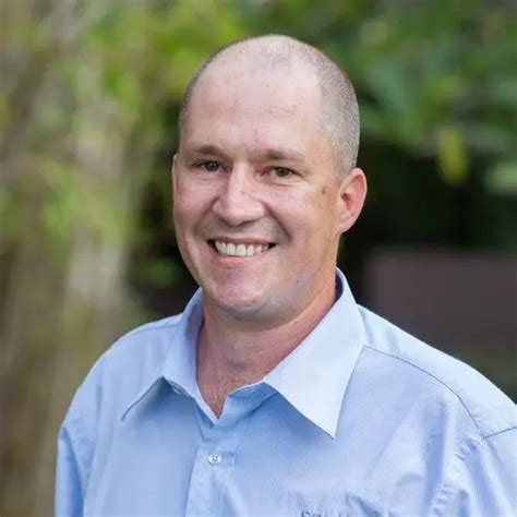 Eagan Barnett Sentis