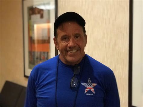 Because Of Givingtuesday Patrick Ward Discovered A Passion That