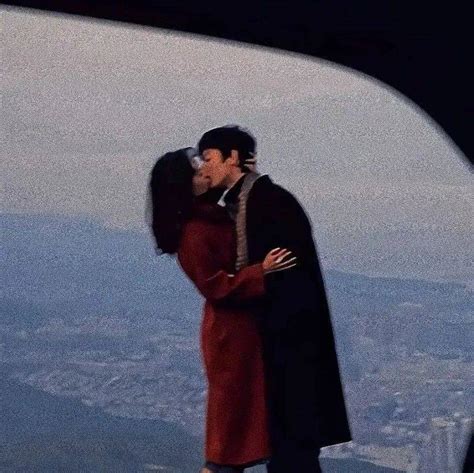 文 案 在 俗 气 的 爱 里 疯 魔生活自由