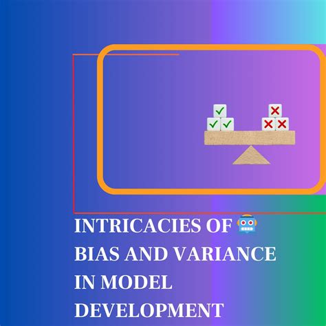 Kaveri Rangappa On Linkedin Bias Vs Variance Bias And Variance