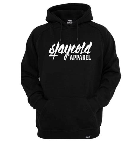 Get The Basics Every Tattoo Addict Needs Stay Cold Apparel Provides