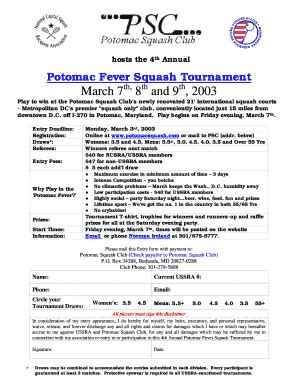 Fillable Online Cs Cmu Hosts The Th Annual Cs Cmu Fax Email Print PdfFiller