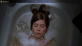 Nikki Sanderson Nude Porn Videos Sex Tapes XHamster