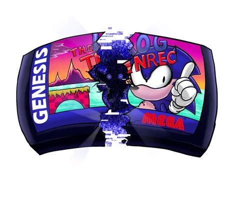 Game Jolt Share Your Creations