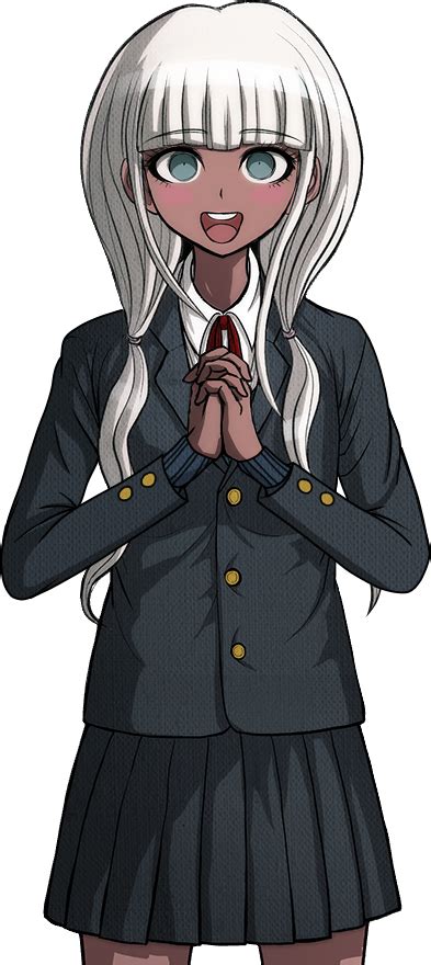 Pregame Angie This Time I Included Some Of My Older Expression Edits Because I Thought They