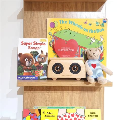 뽀로로와 노래해요 연속동영상 가사 파일과 Mp3 공유해요 네이버 블로그