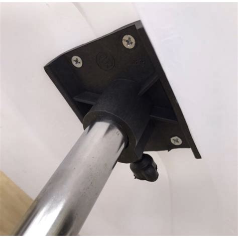 Jual Sok Patung Badan Bracket Body Patung Shopee Indonesia