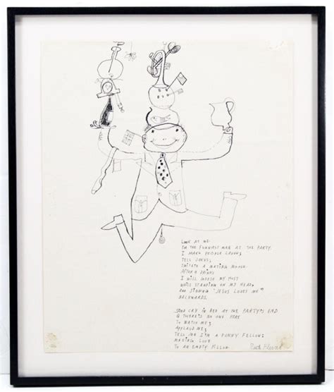 Lot Ruth Fluno Wa The Funniest Man At The Party