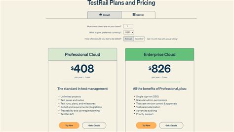 10 Best Software Testing Tools A Comprehensive Guide 2024 Software