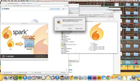 ignite realtime openfire for macos download latest 2025 filecr