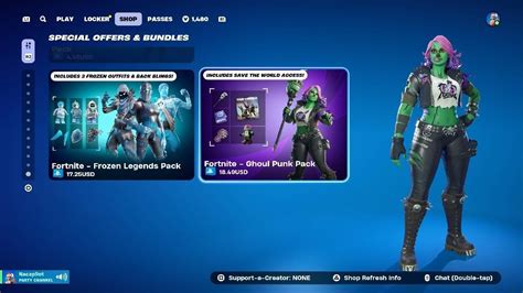 Convincing Bro Youtube